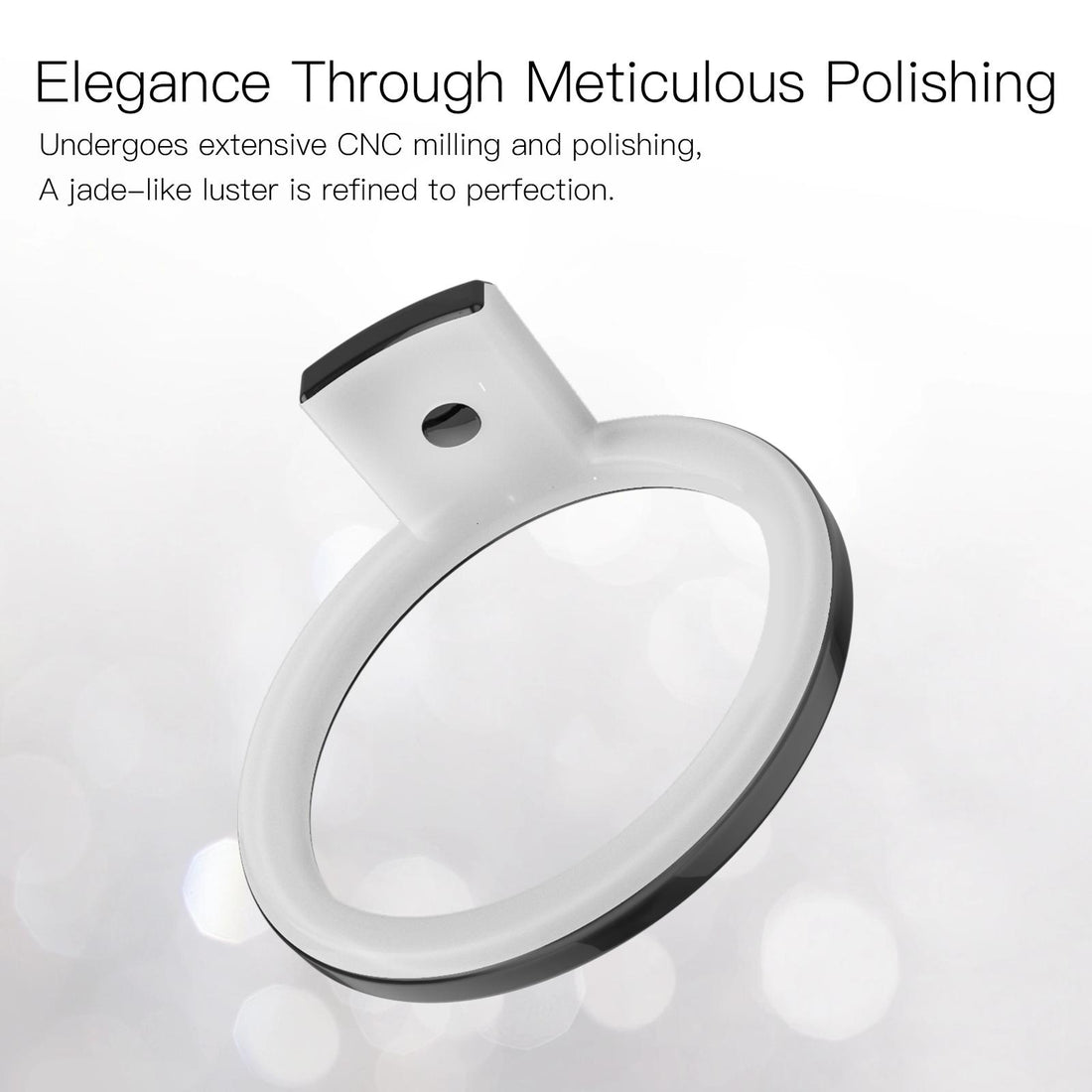 Smart Ring – JAKCOM