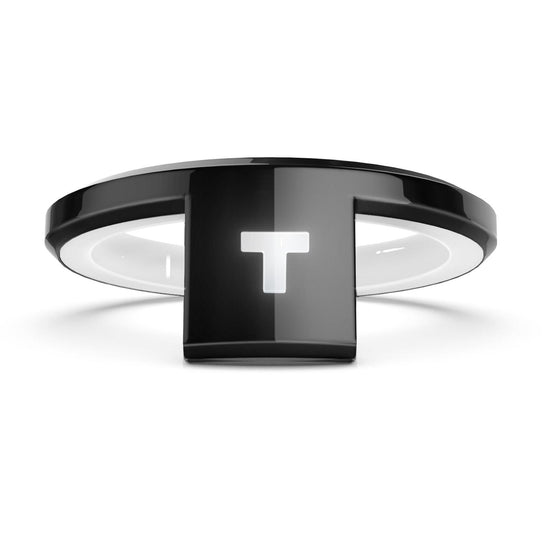 Smart Ring – JAKCOM