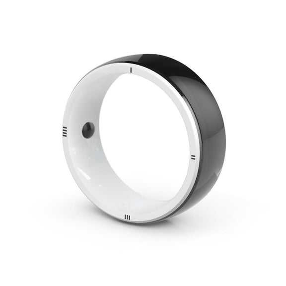 Smart Ring – JAKCOM