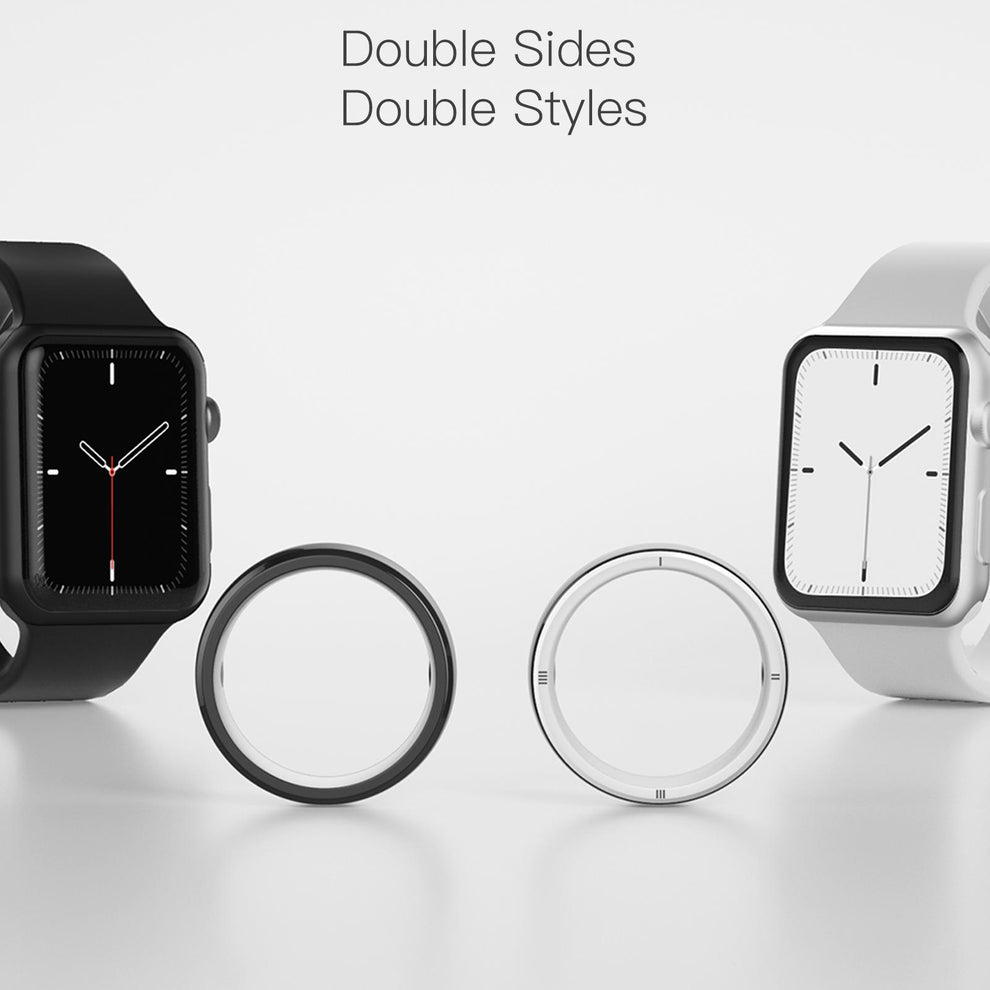 JAKCOM R5 Smart Ring